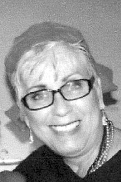 Jean M. Putnam | News, Sports, Jobs - The Review